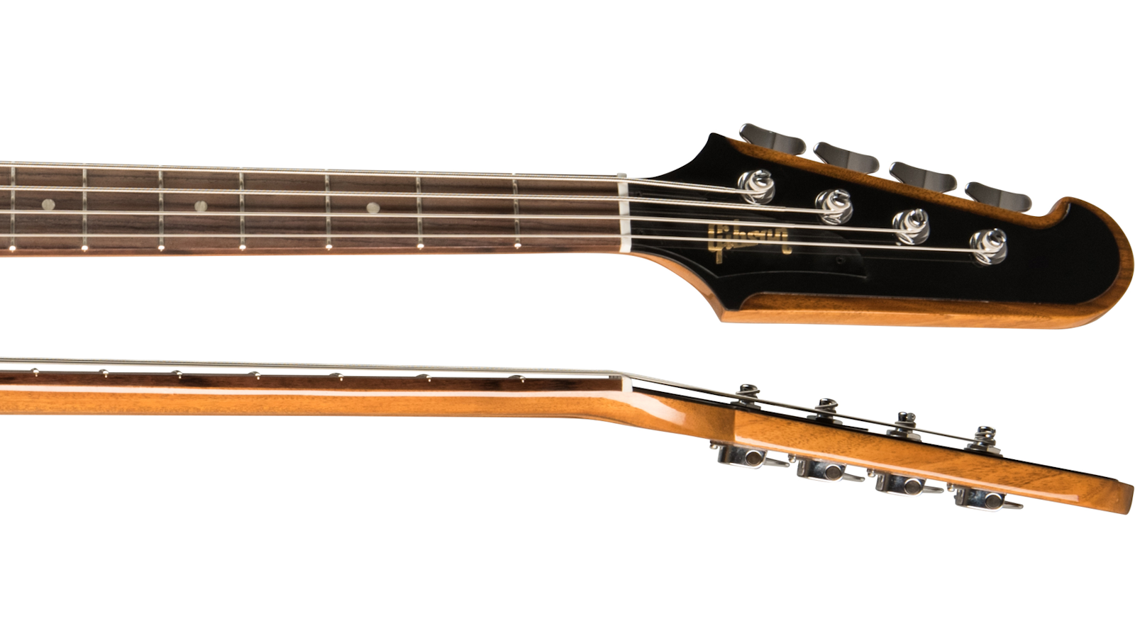 Gibson Thunderbird Bass